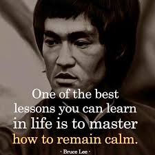 Dragos Popa email address & phone number | New Montana Hotel&spa ...