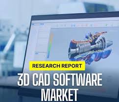 CAD/CNY Currency Exchange Rate & News - Google Finance