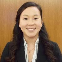 Alison Lee email address & phone number | The Wharton School MBA ...