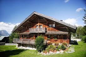 英和画像辞典：(chalet)の関連画像一覧！ – おもしろい英文法
