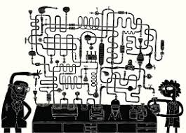 英和画像辞典：(complexicity)の関連画像一覧！