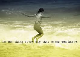 JUMP-QUOTES, relatable quotes, motivational funny jump-quotes at ...