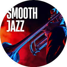 Exploring the World of Smooth Jazz: Where to Buy, Stream, and Enjoy ...