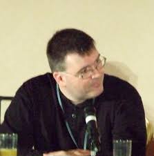 Bright Morning Star - Simon Morden - Touché Livros