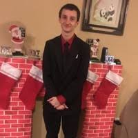 Anthony Negron email address & phone number | UltraStar Multi-tainment ...