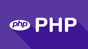 Contoh Script PHP Sederhana | KASKUS