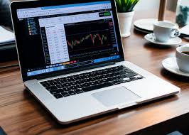 Goldman Sachs BDC Inc (GSBD) Stock Price & News - Google Finance