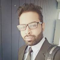 Prasoon Dubey email address & phone number | Wipro Manager contact information - RocketReach