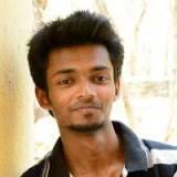 Ray Mathew email address & phone number | OAP India contact information - RocketReach