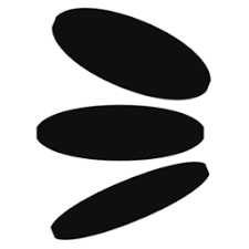 Antin Infrastructure Partners SAS (ANTIN) Stock Price & News - Google ...