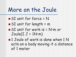 英和画像辞典：(dyne (unit of force))の関連画像一覧！
