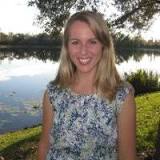 Adrienne Minor email address & phone number | 21st Century After School ...