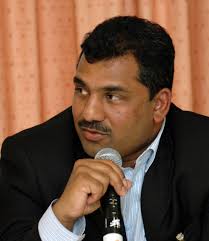 英和画像辞典：(mr. vasu)の関連画像一覧！ – おもしろい英文法