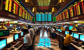 GEN Restaurant Group Inc (GENK) Stock Price & News - Google Finance