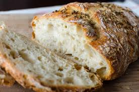 英和画像辞典：(pane)の関連画像一覧！ – おもしろい英文法