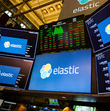 Elastic NV (ESTC) Stock Price & News - Google Finance