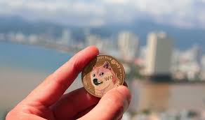 Dogecoin (DOGE) Price, Real-time Quote & News - Google Finance