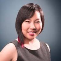 Angela Yu email address & phone number | Google Staff Developer ...
