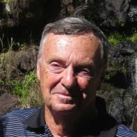 Frank Atkinson email address & phone number | Staffline Group PLC Group ...