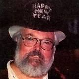 Richard Piana email address & phone number | - Musician contact ...