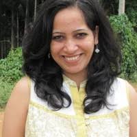 Mili Singh email address & phone number | Compare Infobase Limited ...