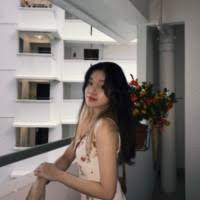 Janelle Lim email address & phone number | Raffles Medical Group ...