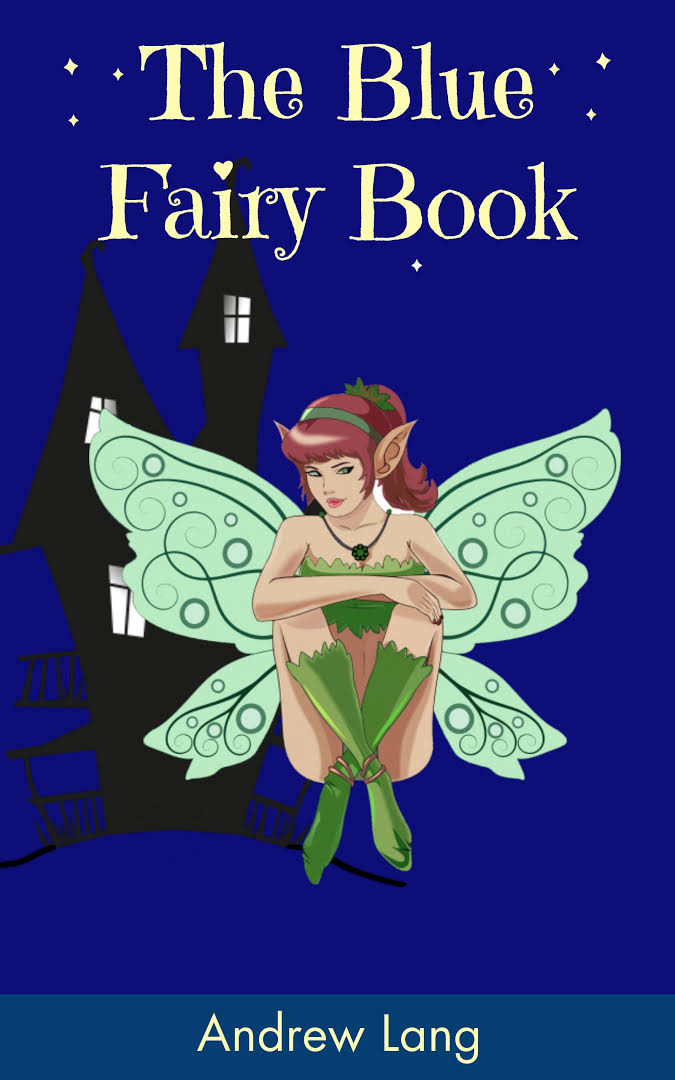 20 Enchanting Fantasy Chapter Books for Kids - Teaching Expertise