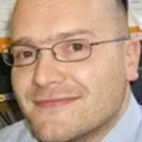 Simon Presswell email address & phone number | ProActive Chief Revenue ...