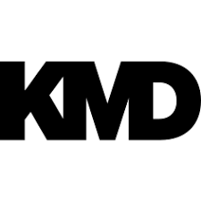 KMD Brands Ltd (KMD) Stock Price & News - Google Finance