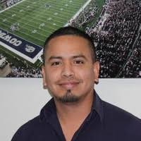 Cesar Vasquez email address & phone number | Compass Group Executive ...