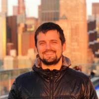 Martin Silberman Beraldi De Leon email address & phone number ...