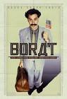 Borat: [steps into the hotel room] Wawaweewaa! Ooh lala!Borat: [as he ...