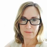 Sarah Rossiter email address & phone number | SarahRossiter.com Artist ...