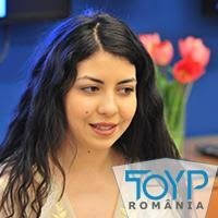 Alina Florescu email address & phone number | Photoart by Ralf Business ...