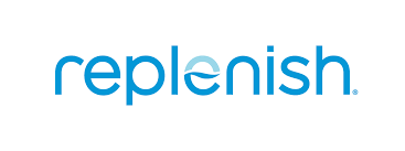 英和画像辞典：(replenish)の関連画像一覧！