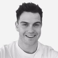 Matt Horlock Email & Phone Number | Muc-Off LTD New Product Manager ...