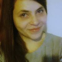 Marta Polak email address & phone number | Prograf Grafik contact ...