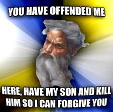 英和画像辞典：(religionism)の関連画像一覧！ – おもしろい英文法