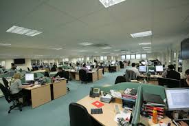 英和画像辞典：(entanet)の関連画像一覧！