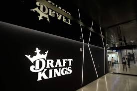 DraftKings Inc (DKNG) Stock Price & News - Google Finance