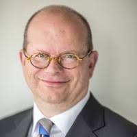 Jan Scheepers email address & phone number | Ricardo Rail Sales and ...