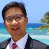 Andrew Seto Email & Phone Number | Foundation CMG Vice President of ...