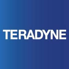 Teradyne Inc (TER) Stock Price & News - Google Finance