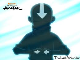 Club fan de Aang