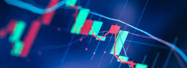 Bristol-Myers Squibb Co (BMY) Stock Price & News - Google Finance