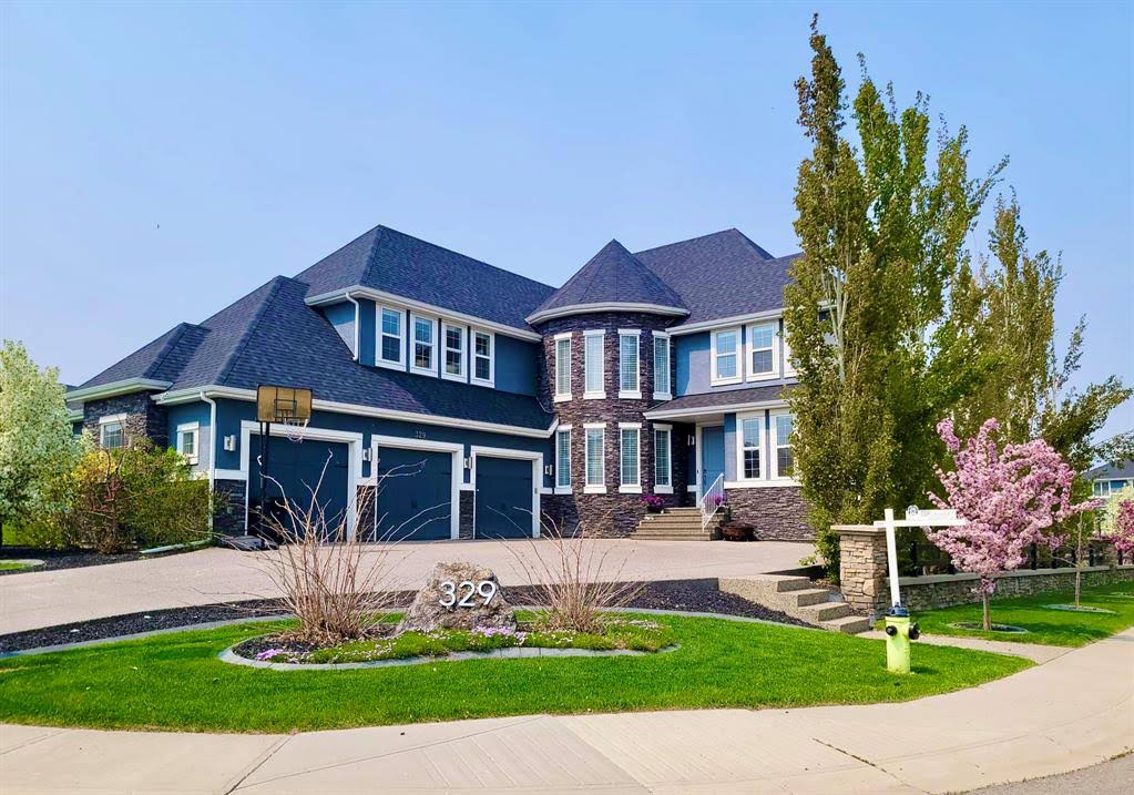 FAMILY BRACES • SE Calgary