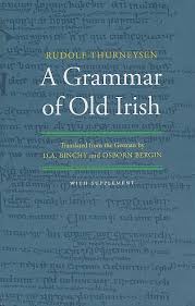 英和画像辞典：(old irish)の関連画像一覧！ – おもしろい英文法