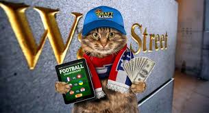 DraftKings Inc (DKNG1) Stock Price & News - Google Finance