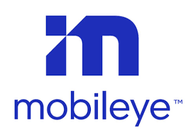 Mobileye Global Inc (MBLY) Stock Price & News - Google Finance