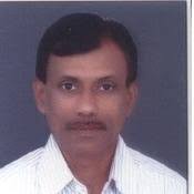 Anantha Krishnan email address & phone number | Lipi Data Systems Ltd Executive contact ...